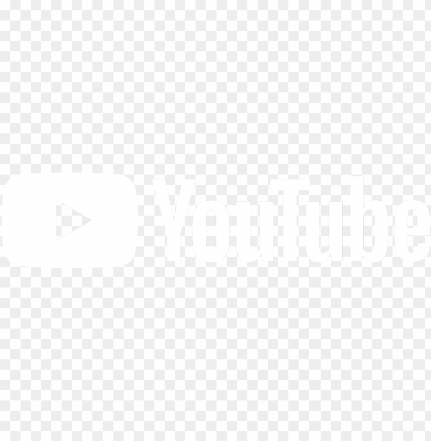 Free download | HD PNG youtube light logo - Image ID 474249 | TOPpng