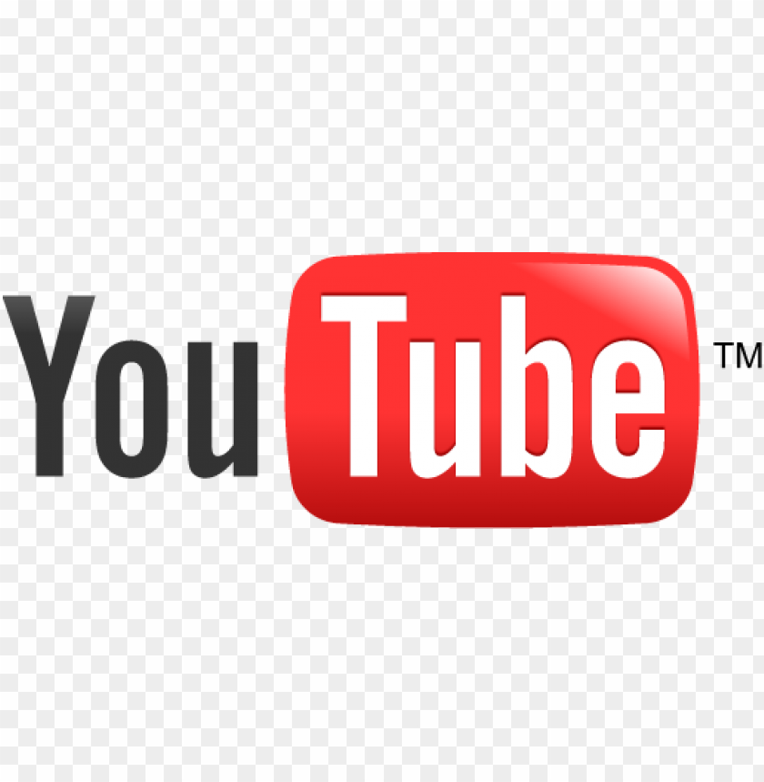 Free download | HD PNG youtube hd logo png | TOPpng