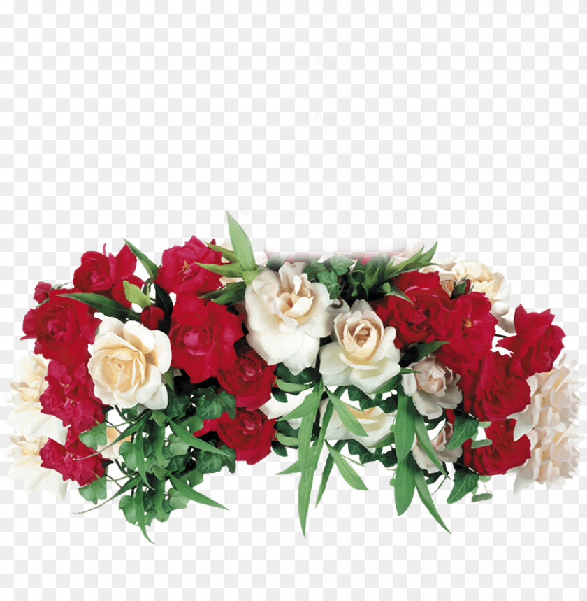 Free download | HD PNG youtube thumbnail background images banners ...