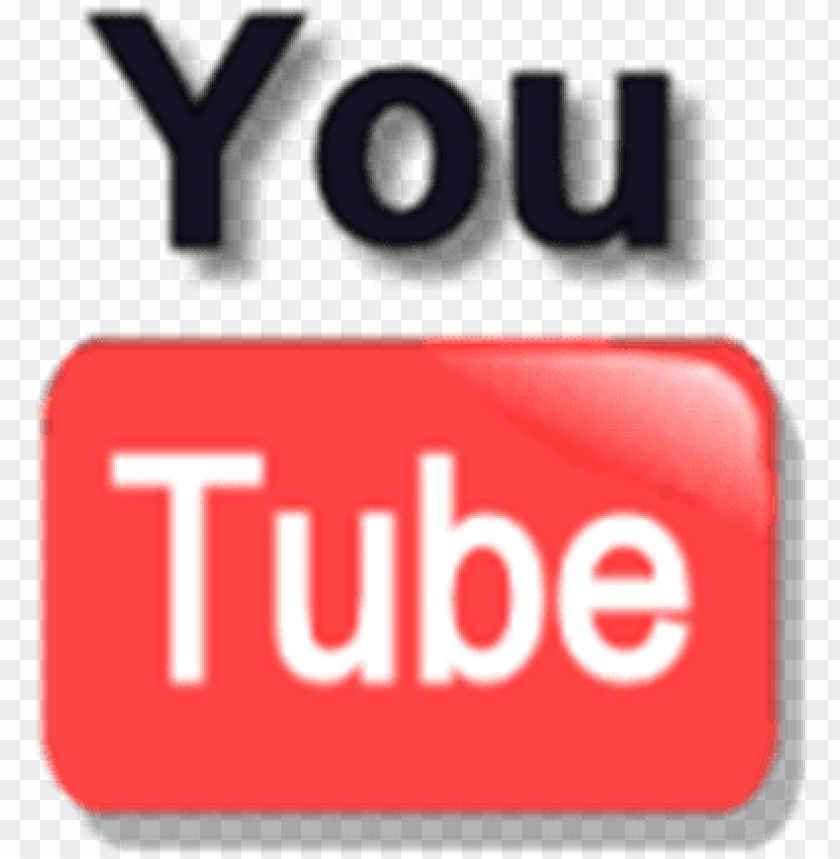 Free download | HD PNG youtube videos PNG transparent with Clear ...