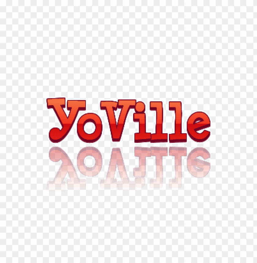 Free download | HD PNG yoville png - Free PNG Images ID 56660 | TOPpng