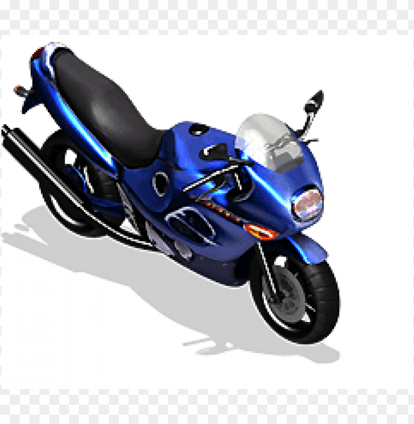 Free download | HD PNG yoville street bike png - Free PNG Images ID ...