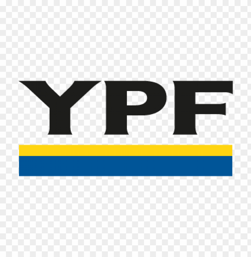 Free download | HD PNG ypf vector logo free download - 467901 | TOPpng