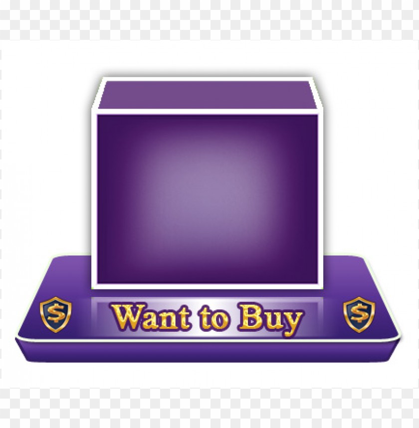 Box Display cutout PNG & clipart images | TOPpng