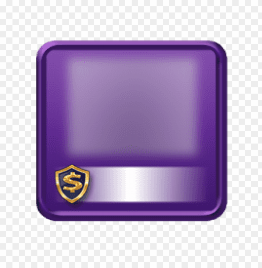 Free download | HD PNG ytc purple trade template small background best ...