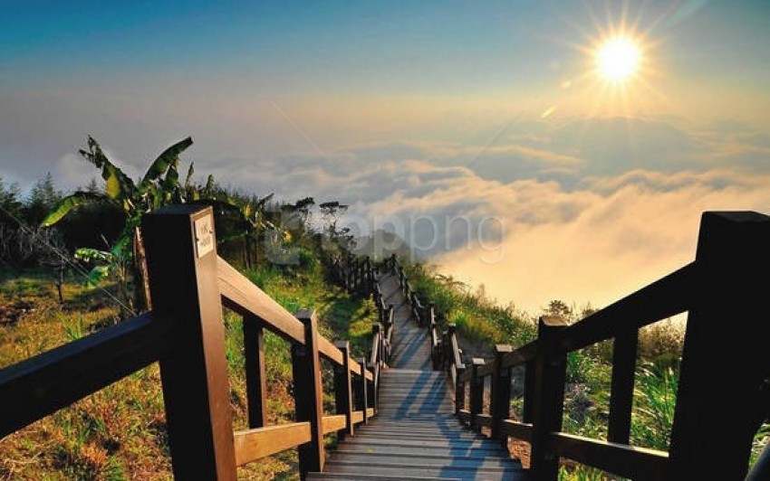 Free download | HD PNG yu shan taiwan wallpaper background best stock ...