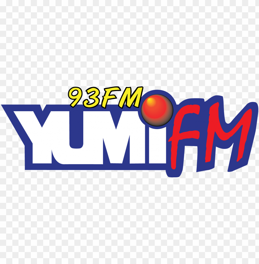 Free download | HD PNG yumi fm PNG transparent with Clear Background ID ...