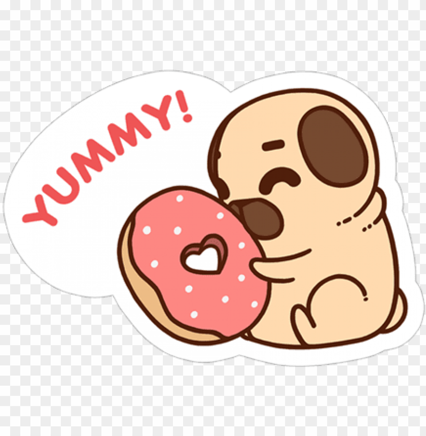 Yummy PNG & clipart images | TOPpng