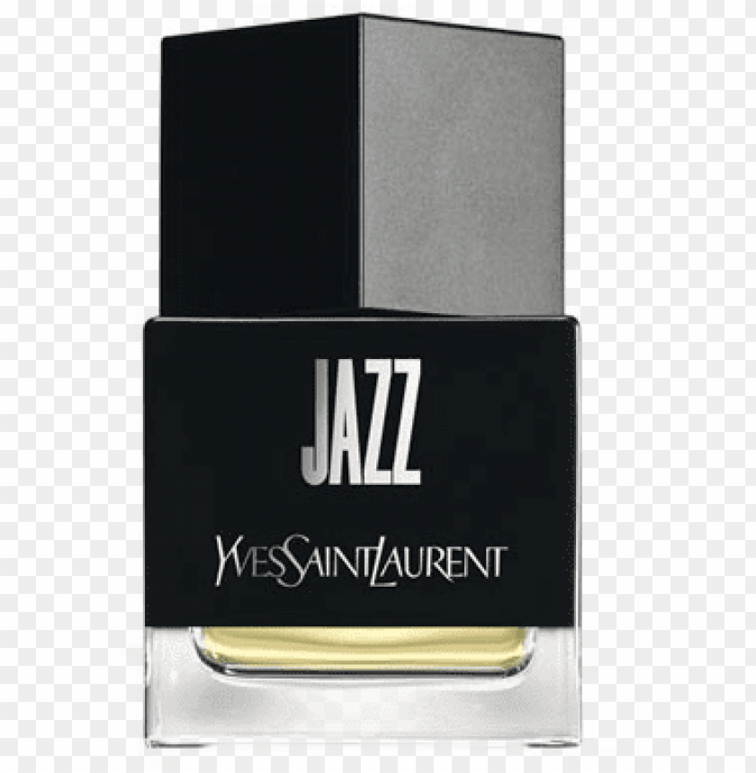 Free download | HD PNG yves saint laurent PNG transparent with Clear ...