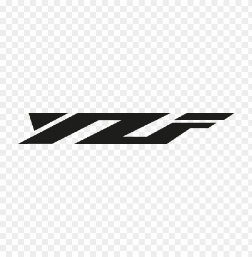 Free download | HD PNG yzf vector logo free download | TOPpng