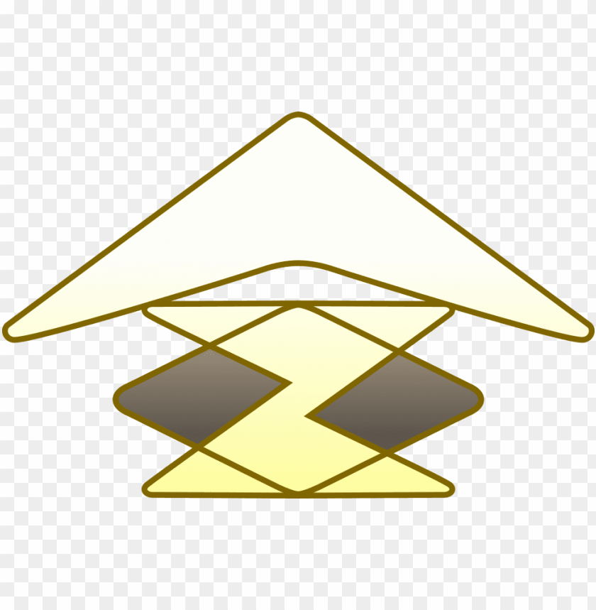 Free download | HD PNG z move pokemon z move symbol PNG transparent ...