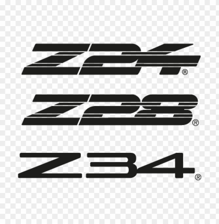 Free download | HD PNG z series vector logo download free | TOPpng