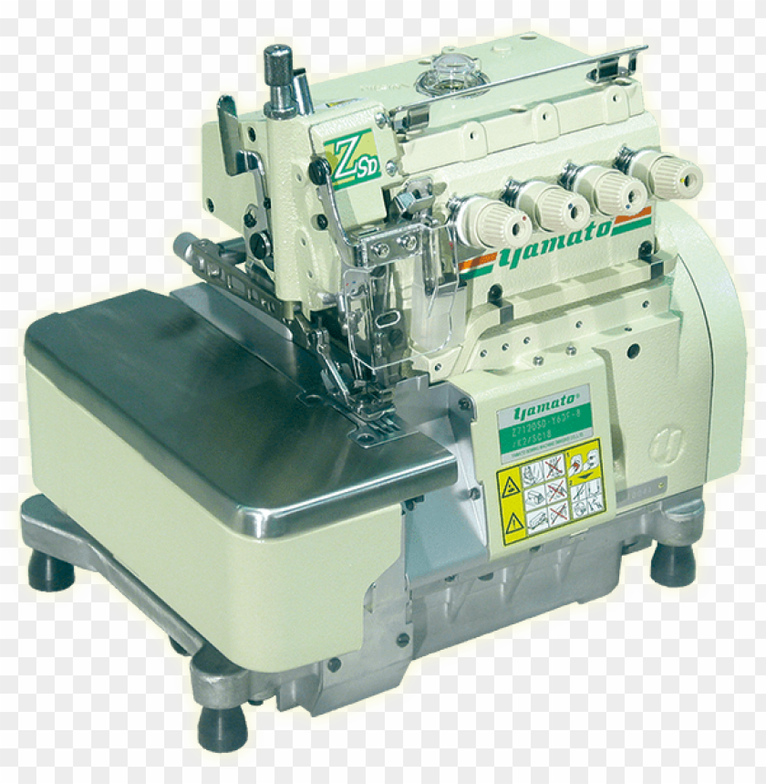 Free download | HD PNG z7000sd 8 front transparent at 05x sewing ...