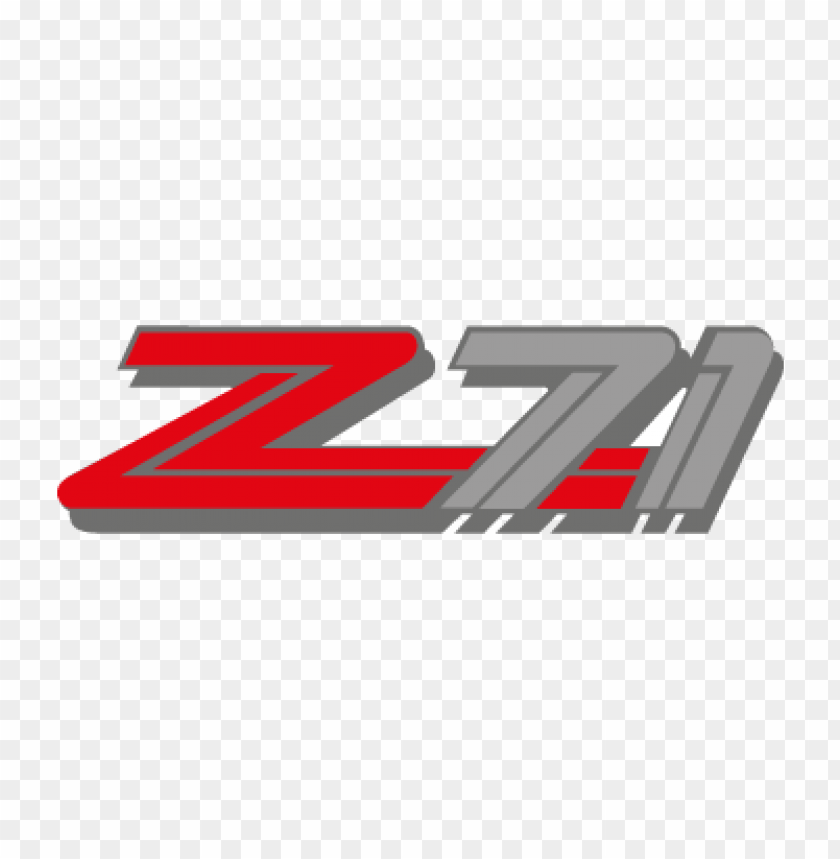 Free download | HD PNG z71 chevrolet vector logo free | TOPpng