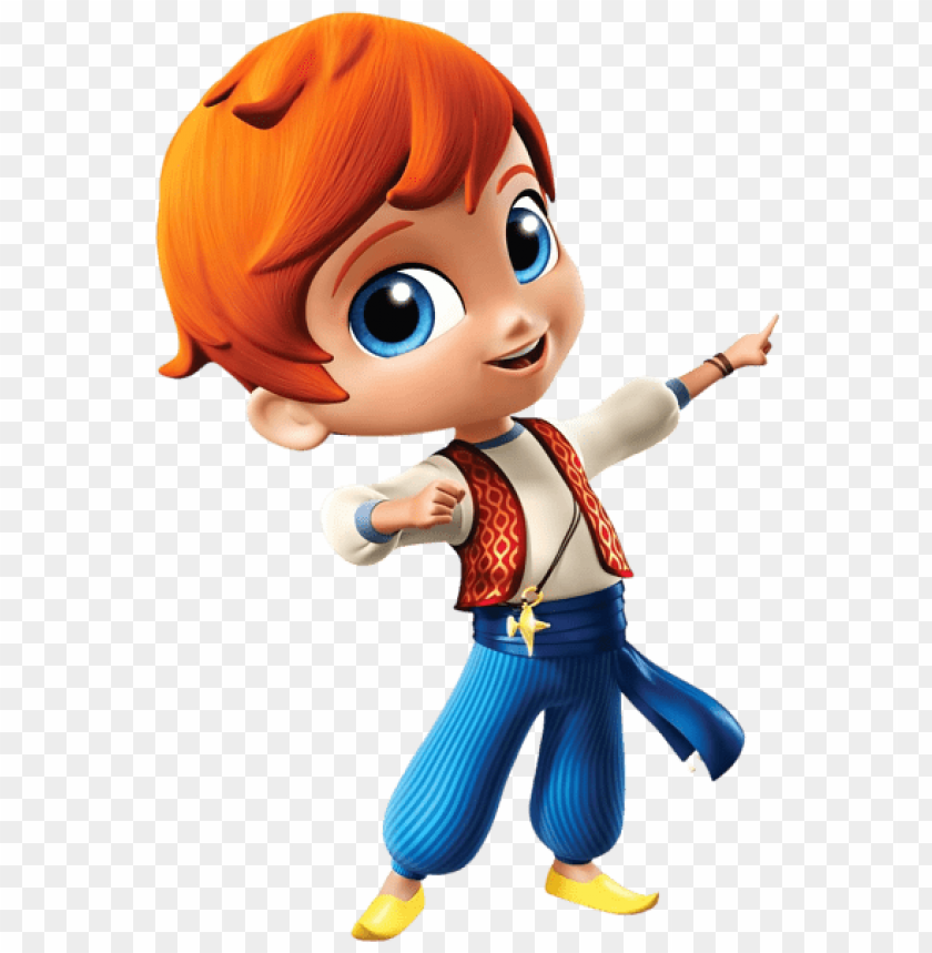 Free download | HD PNG zac shimmer and shine png cartoon clipart png photo - 46651 | TOPpng