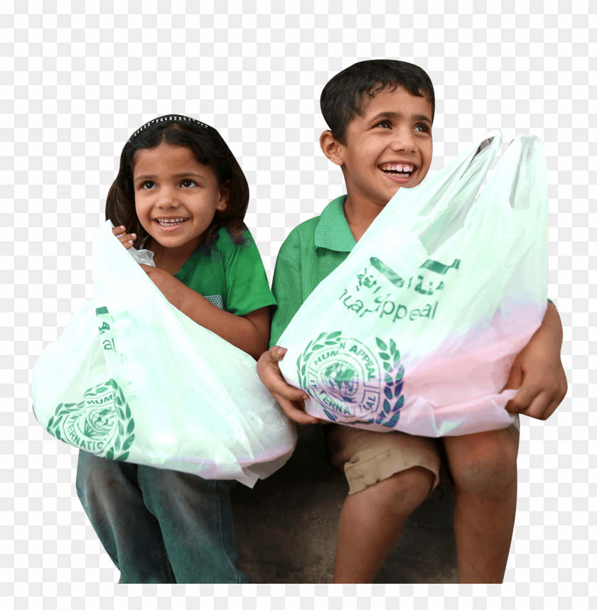 Free download | HD PNG zakat al fitr eid png images background - image ...