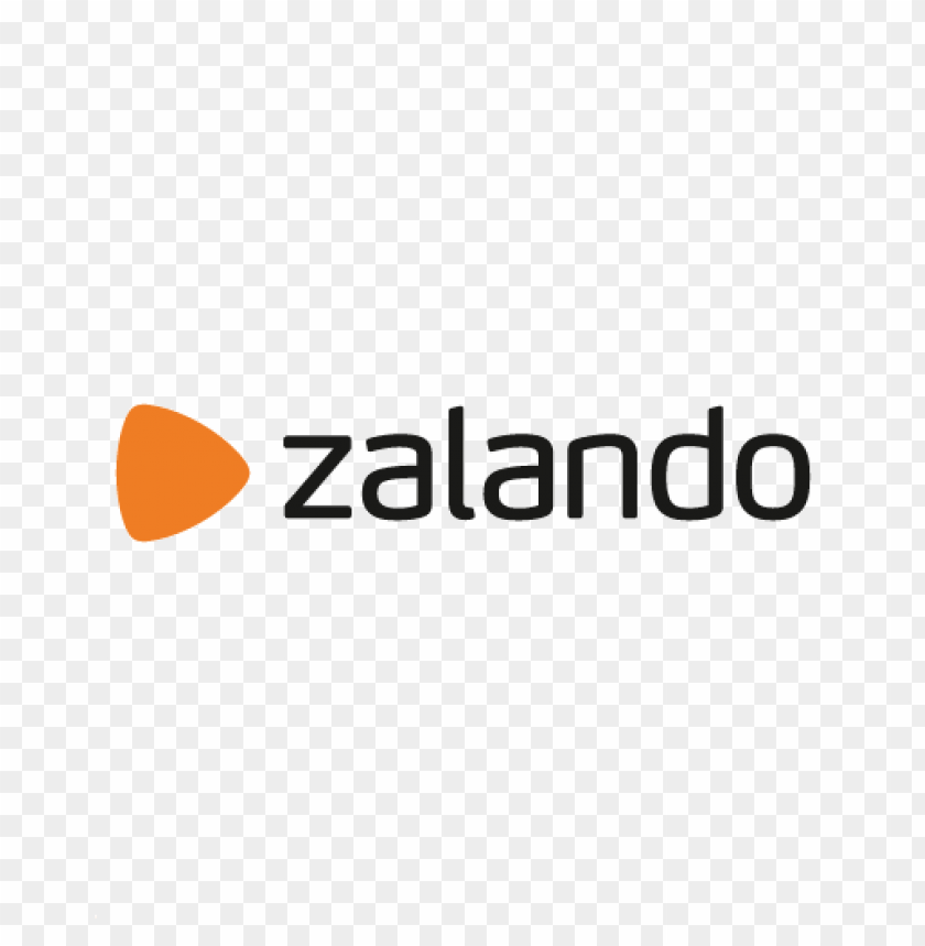 Free download | HD PNG zalando logo vector | TOPpng
