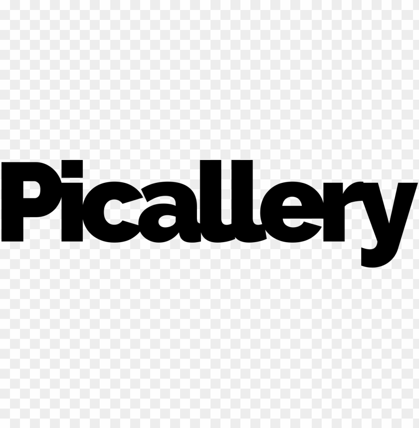 Free download | HD PNG zangem com logo bbc iplayer PNG transparent with ...