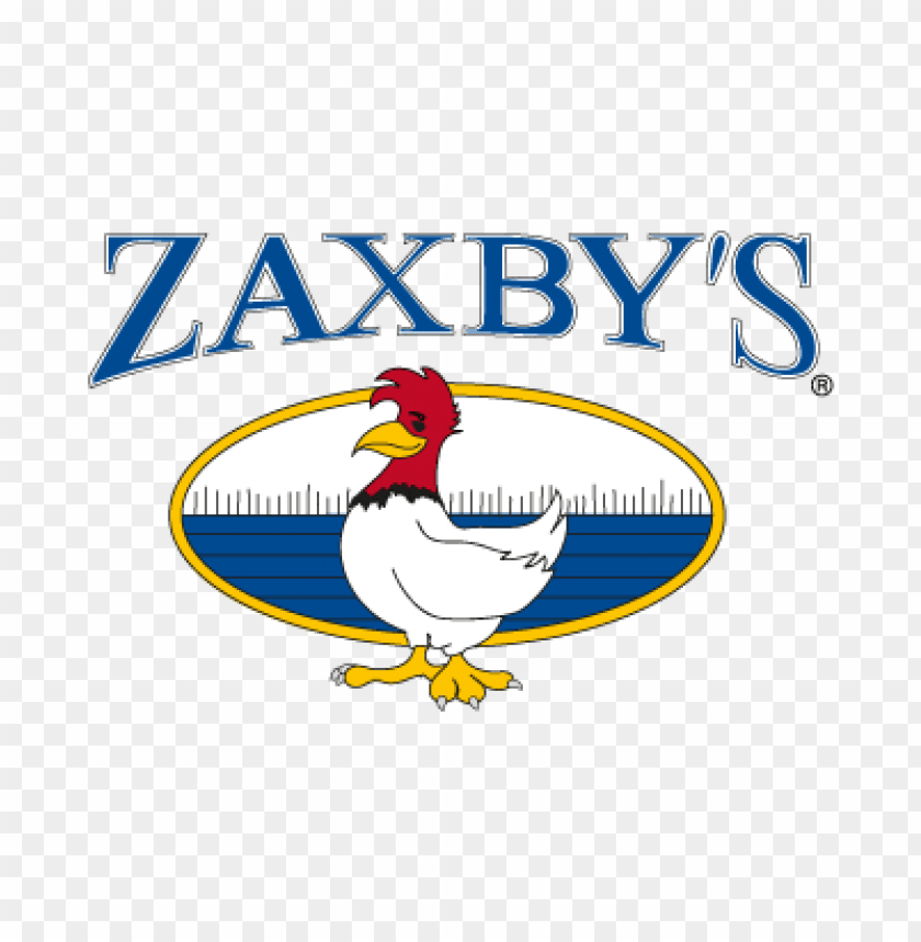 Free download | HD PNG zaxbys vector logo free download - 462857 | TOPpng