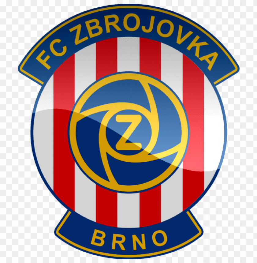 Free download | HD PNG zbrojovka brno logo png png - Free PNG Images ID ...