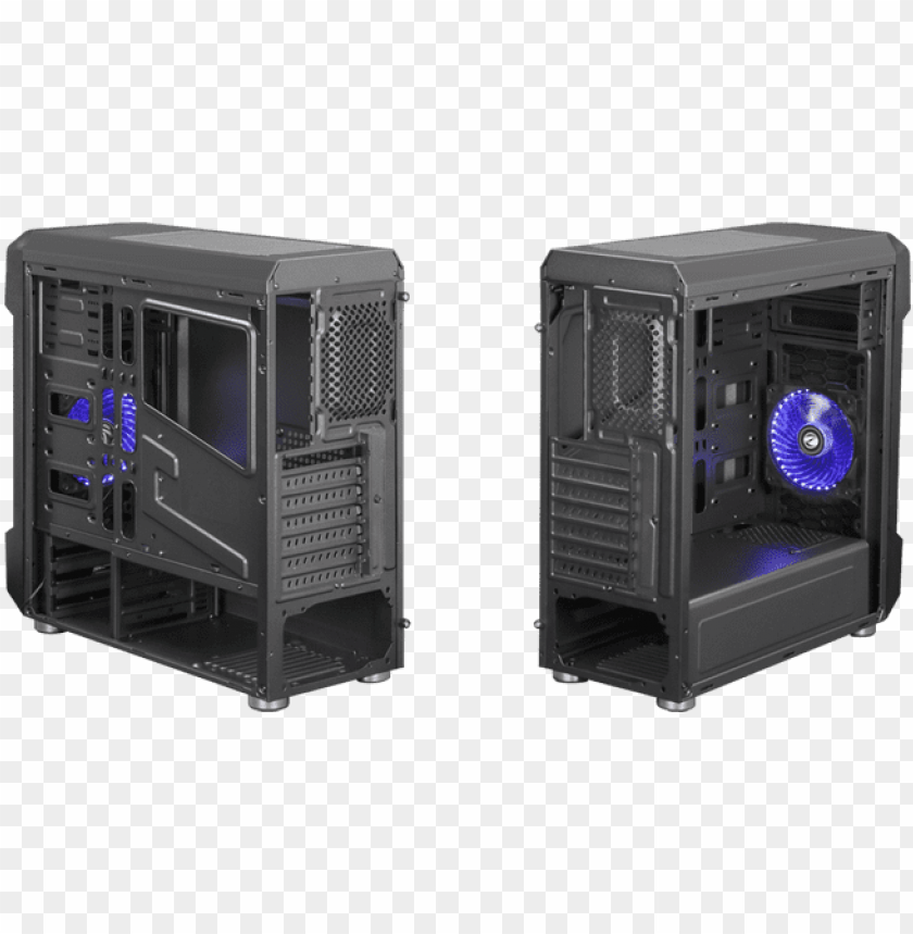 Free download | HD PNG zebronics mars cabinet PNG transparent with ...