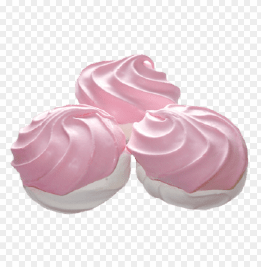 Free download | HD PNG зефир PNG transparent with Clear Background ID ...