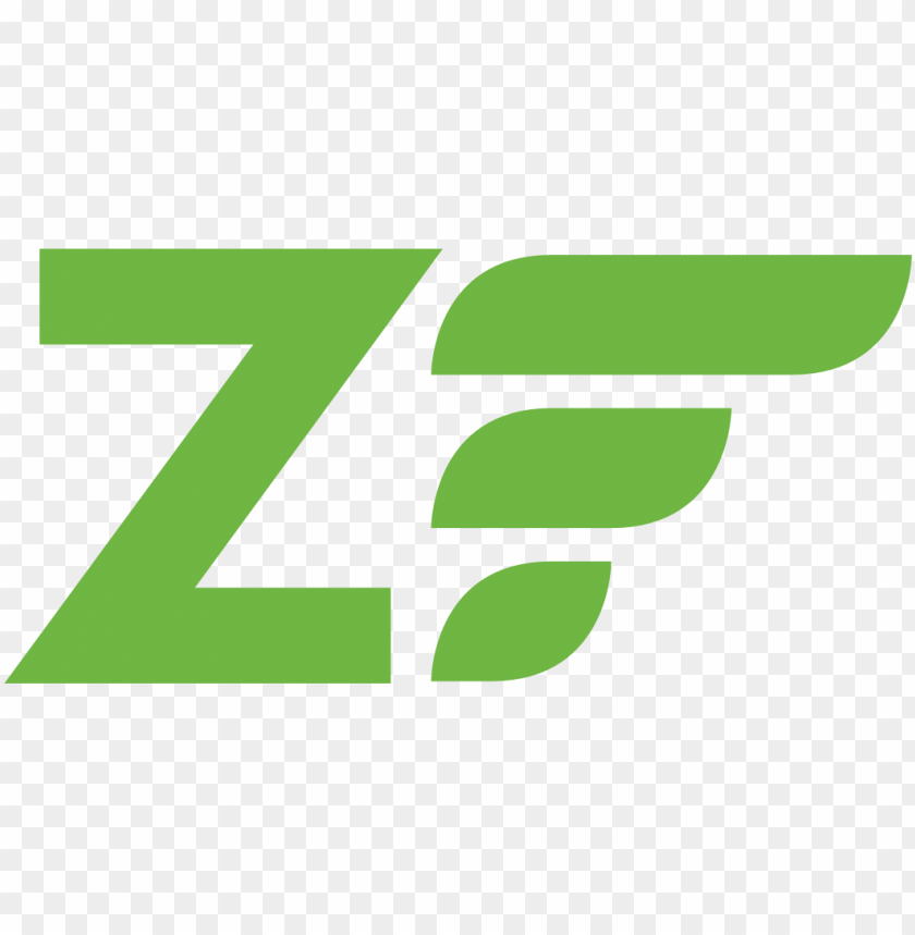Free download | HD PNG zend logo PNG transparent with Clear Background ...