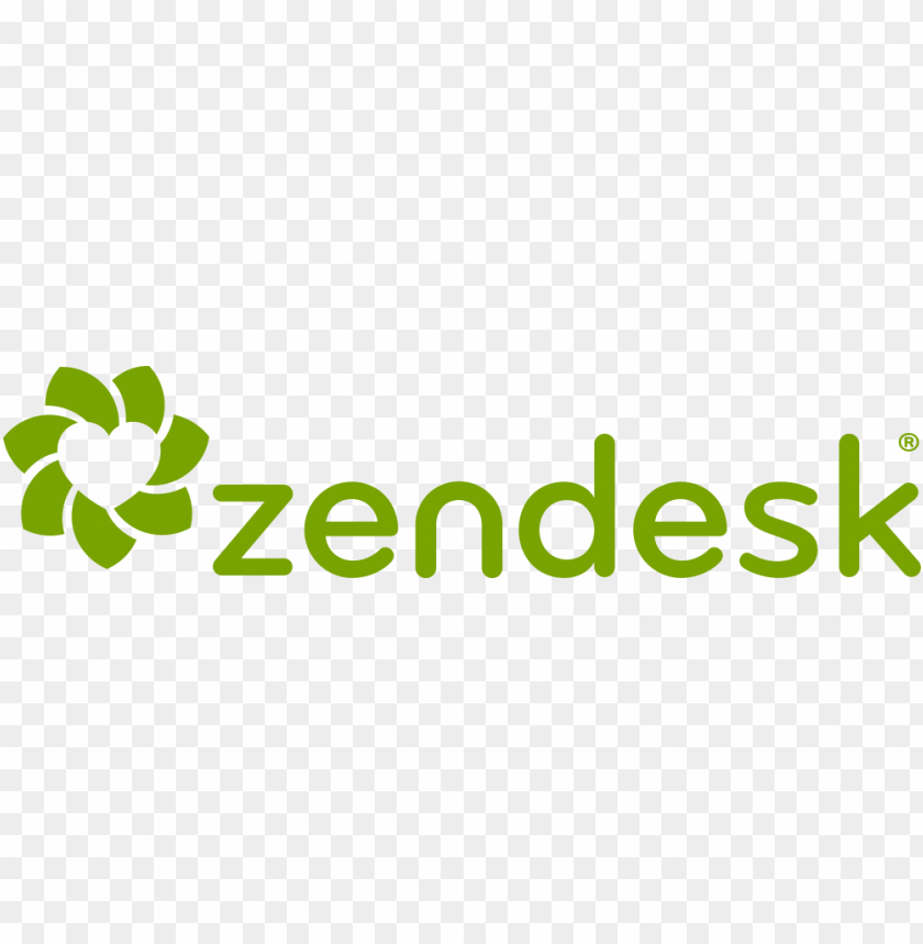 Free download | HD PNG zendesk logo PNG transparent with Clear ...
