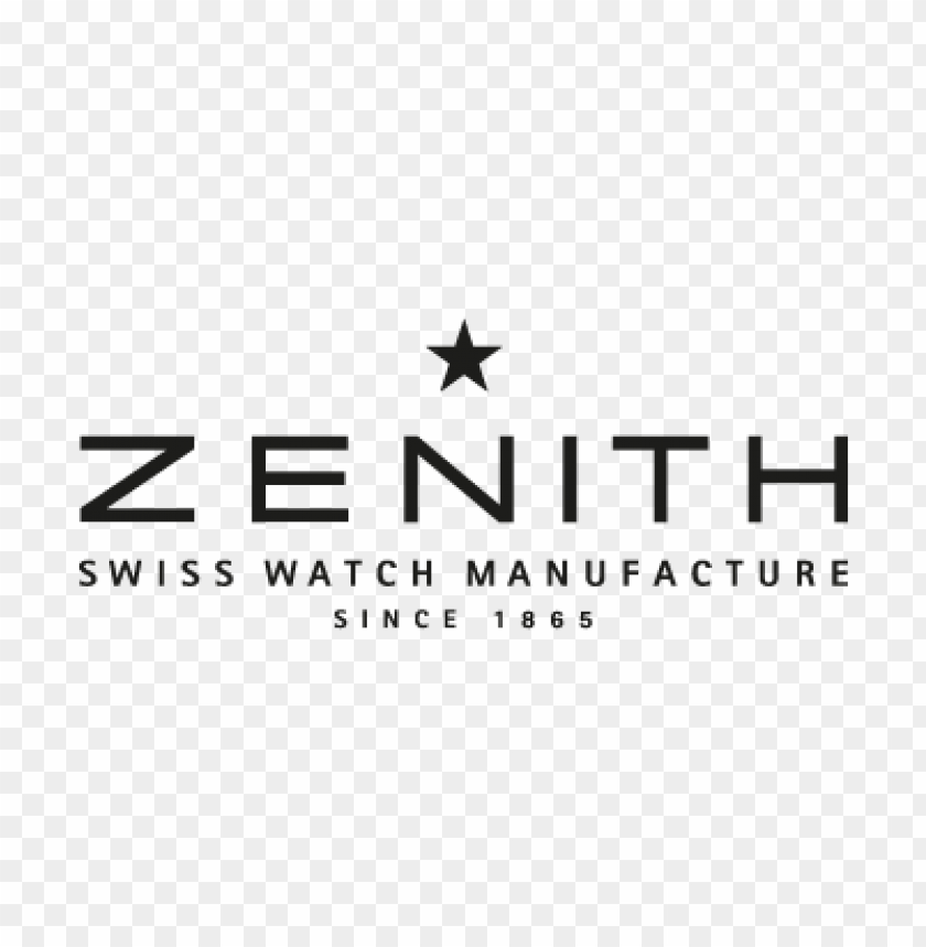 Free download | HD PNG zenith vector logo free - 468312 | TOPpng