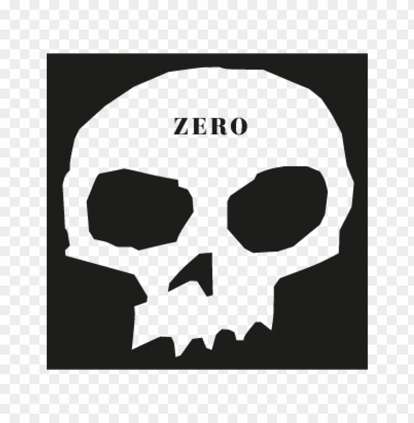 Free download | HD PNG zero skateboards vector logo free | TOPpng