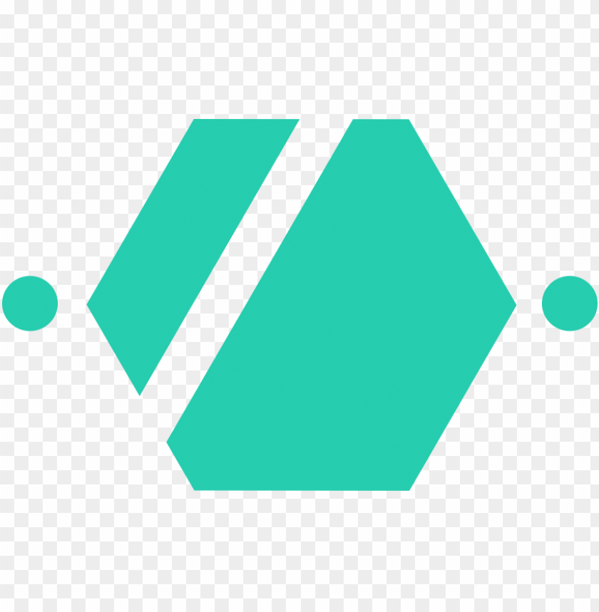 Free download | HD PNG zest logo PNG transparent with Clear Background ...