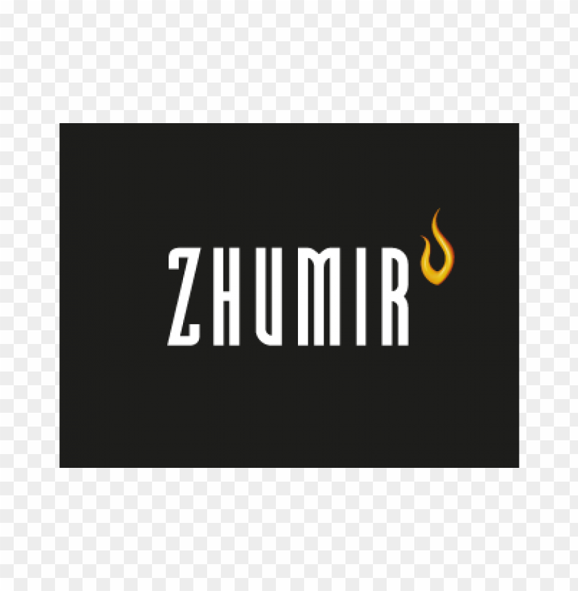 Free download | HD PNG zhumir vector logo download free | TOPpng