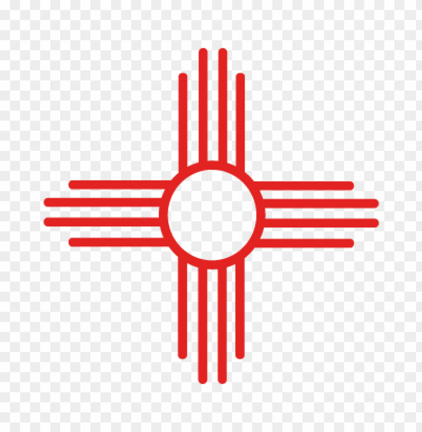 Free download | HD PNG zia vector logo free download | TOPpng