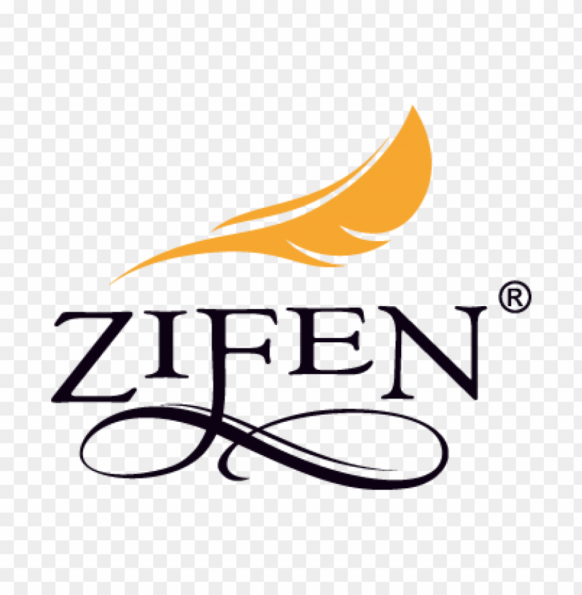 Free download | HD PNG zifen vector logo download free | TOPpng