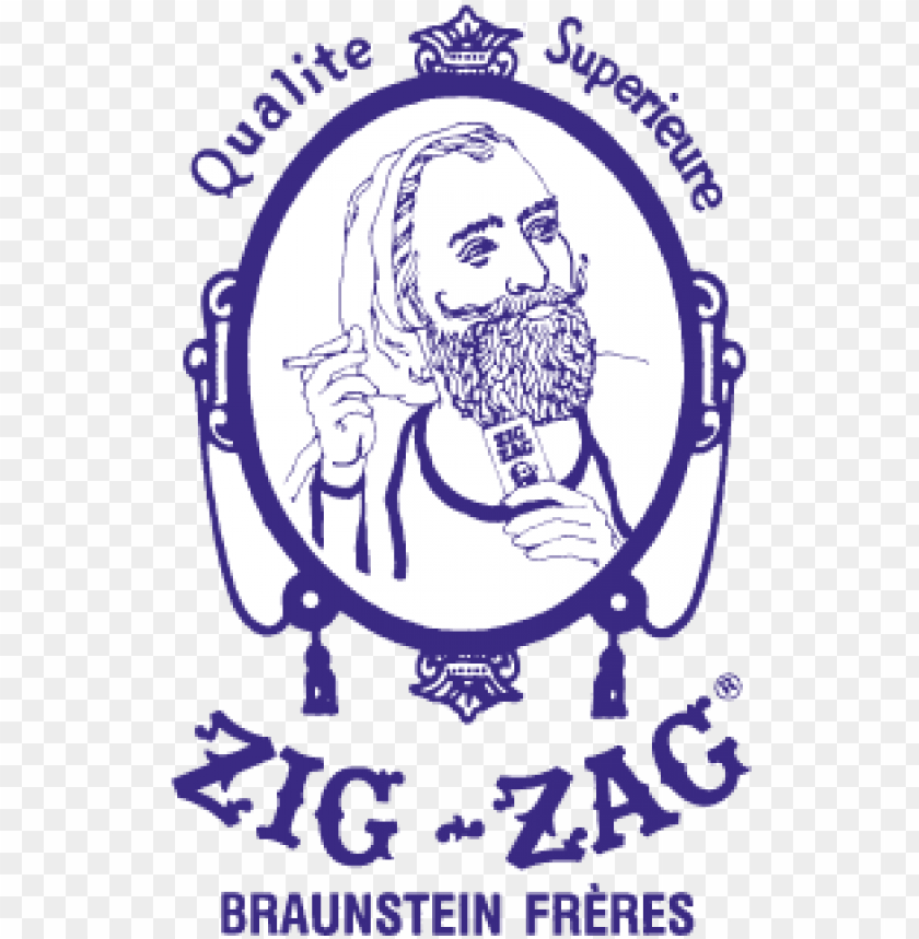 Free download | HD PNG zig zag vector logo zag logo vector download zig ...