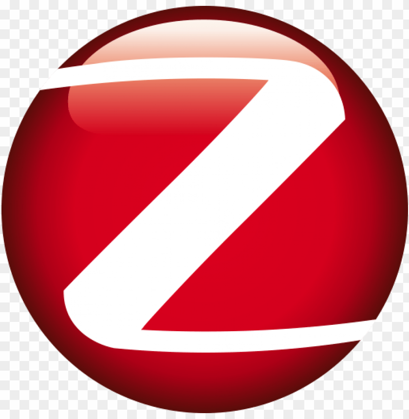 Free download | HD PNG zigbee logo PNG transparent with Clear ...