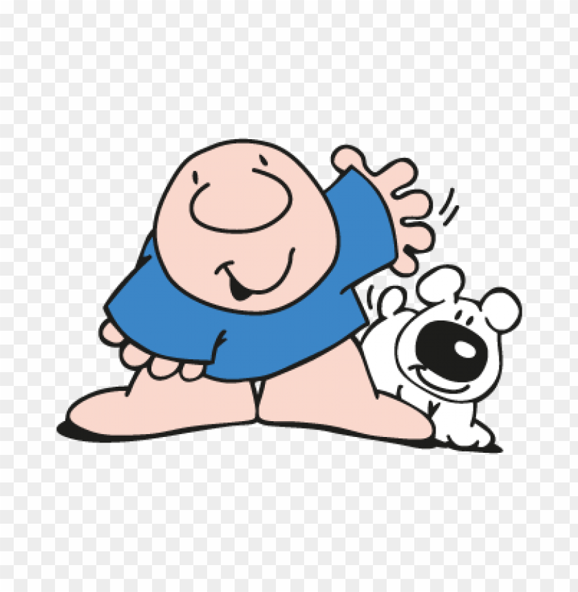 Free download | HD PNG ziggy vector free download | TOPpng