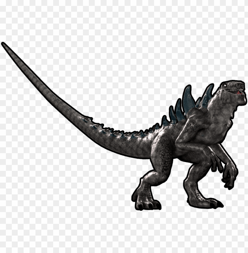 Free download | HD PNG zilla godzilla dickard t zilla PNG transparent ...