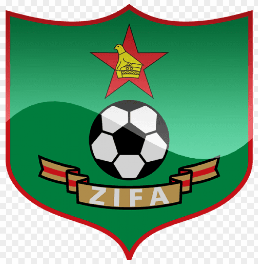 Free download | HD PNG zimbabwe football logo png png - Free PNG Images ...
