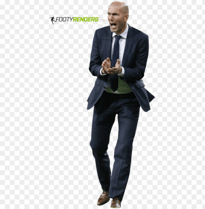 Free download | HD PNG zinedine zidane png تكتيك زيدان فيفا ١٧ PNG ...