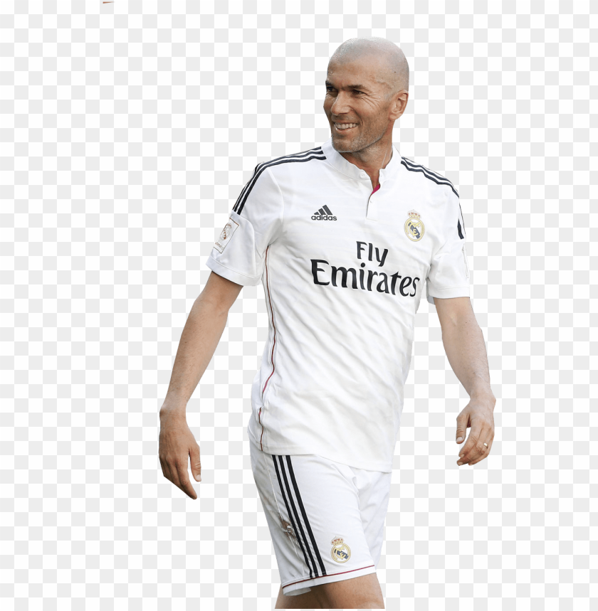 Free download | HD PNG zinedine zidane polo shirt PNG transparent with ...