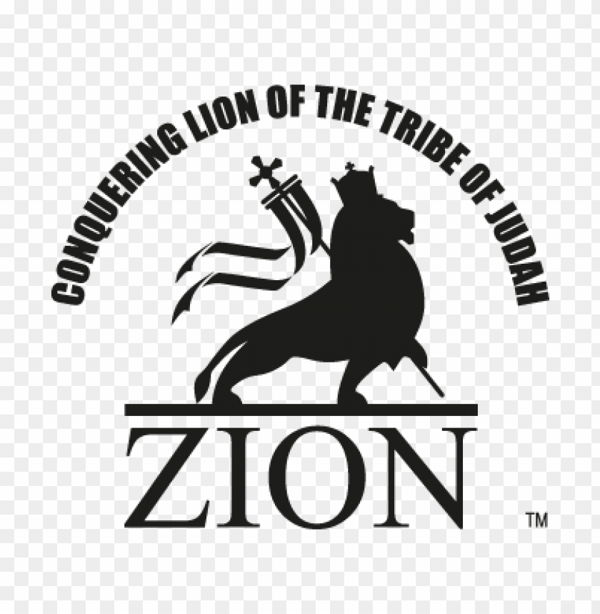 Free download | HD PNG zion vector logo download free - 462866 | TOPpng