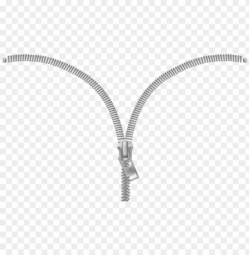 Free download | HD PNG zip clipart png photo - 45404 | TOPpng