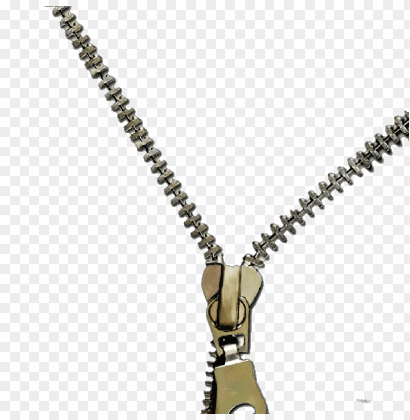 Free download | HD PNG zipper png - Free PNG Images ID 18700 | TOPpng
