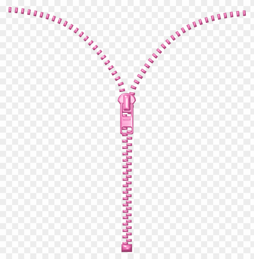 Free download | HD PNG zipper png - Free PNG Images ID 18732 | TOPpng