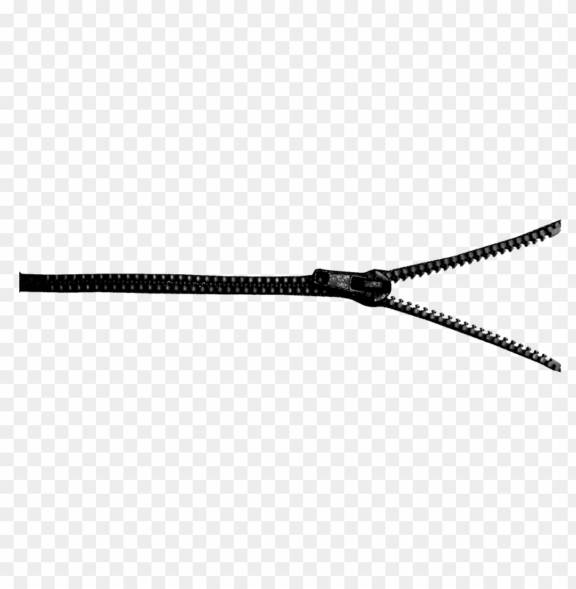 Free download | HD PNG zippers png - Free PNG Images ID 18644 | TOPpng