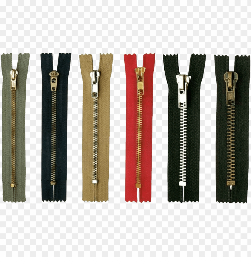 Free download | HD PNG zippers png - Free PNG Images ID 18661 | TOPpng