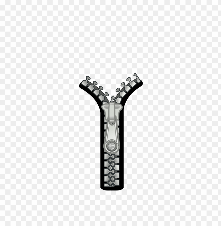 Closure Mechanism cutout PNG & clipart images | TOPpng