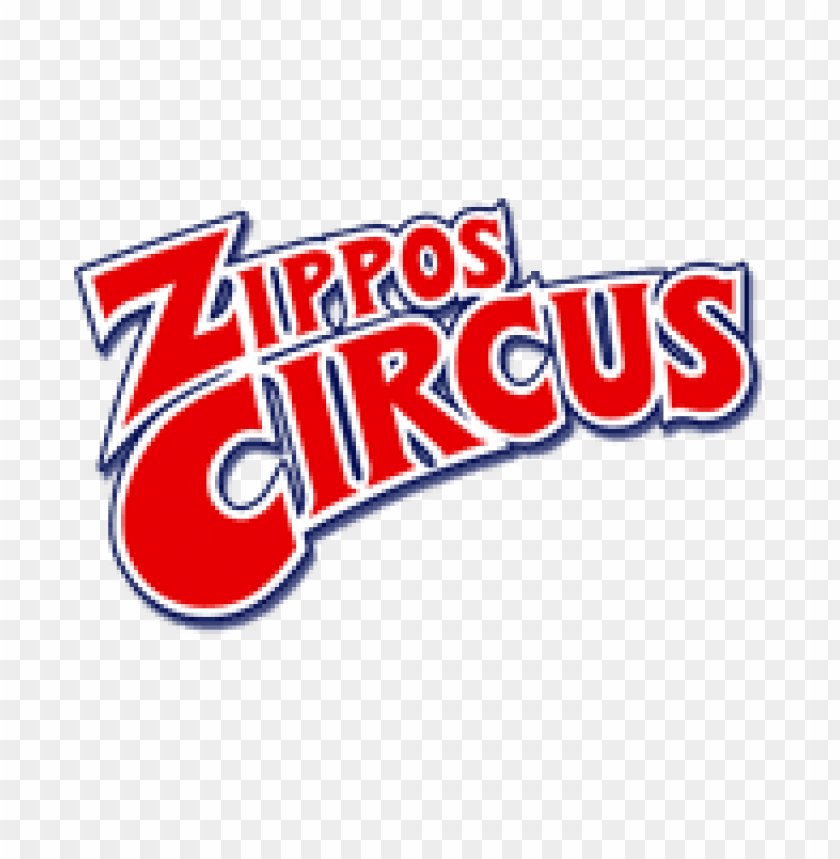Free download | HD PNG zippos circus logo PNG transparent with Clear ...
