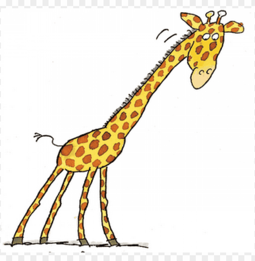 Free download | HD PNG zirafah PNG transparent with Clear Background ID ...